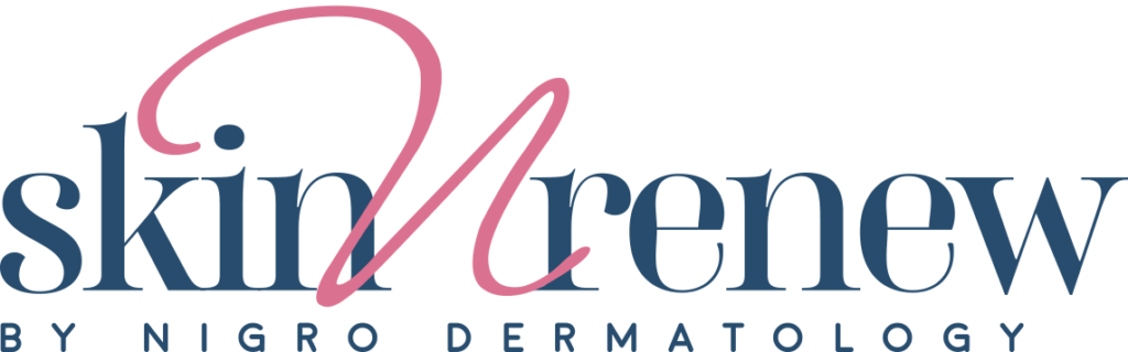 Ceralon Hydration – Shop Nigro Derm